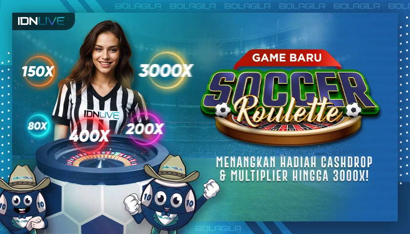 BOLAGILA - Situs Judi Slot Gacor Maxwin Terbaru 24 Jam